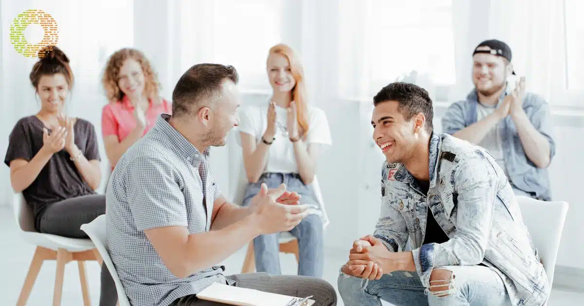 Cool Conversation Topics For Teenagers - The TEFL Academy The TEFL Academy