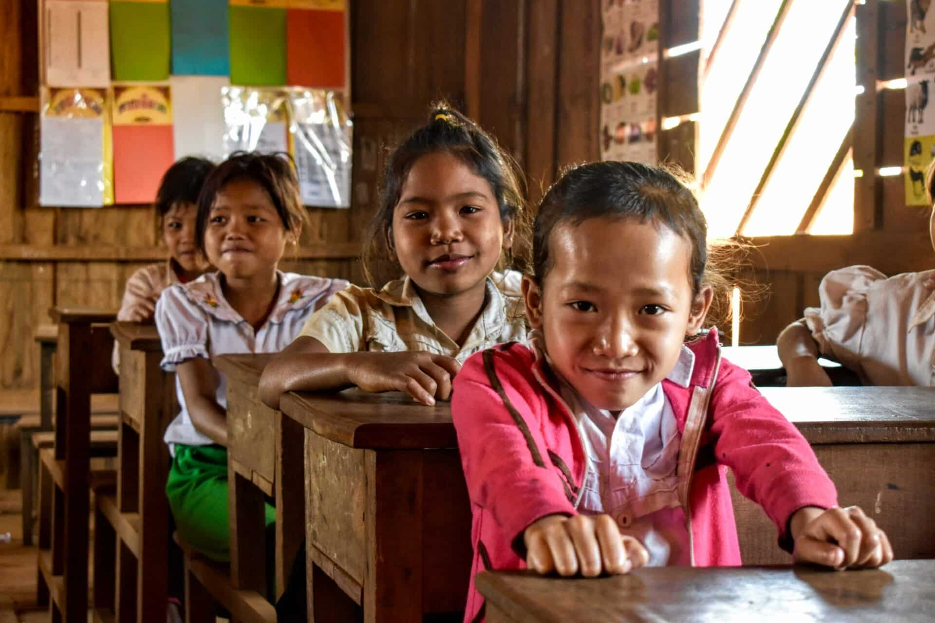 PPP In The EFL Classroom | The TEFL Academy