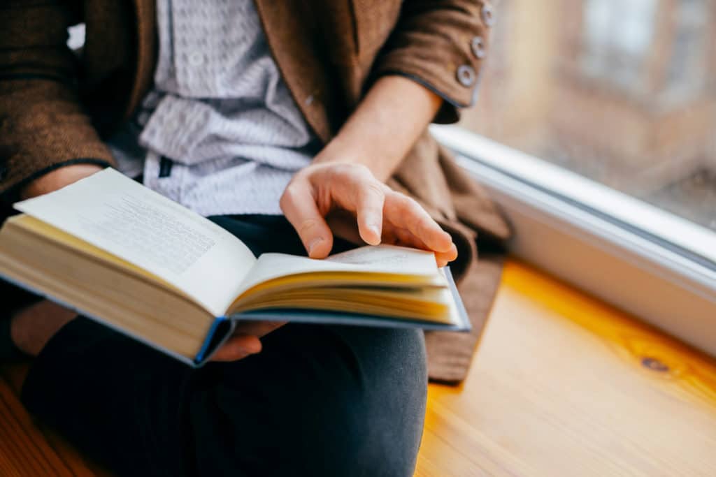 The Best TEFL Books For The TEFL Teacher | The TEFL Academy