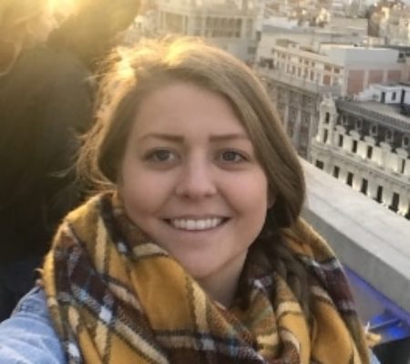 Elizabeth Coffey | The TEFL Academy