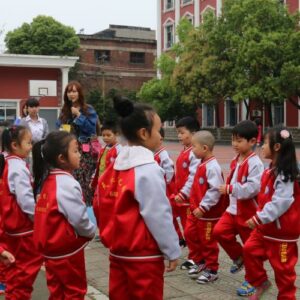 Ildiko Demeter | The TEFL Academy