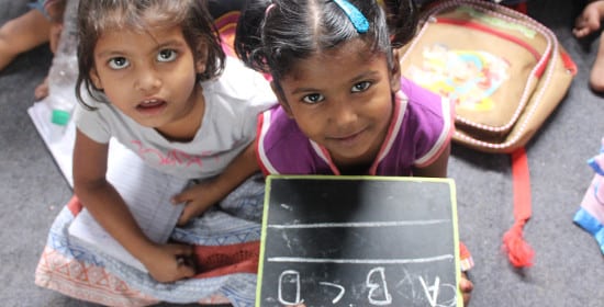 The State Of English In India | The TEFL Academy