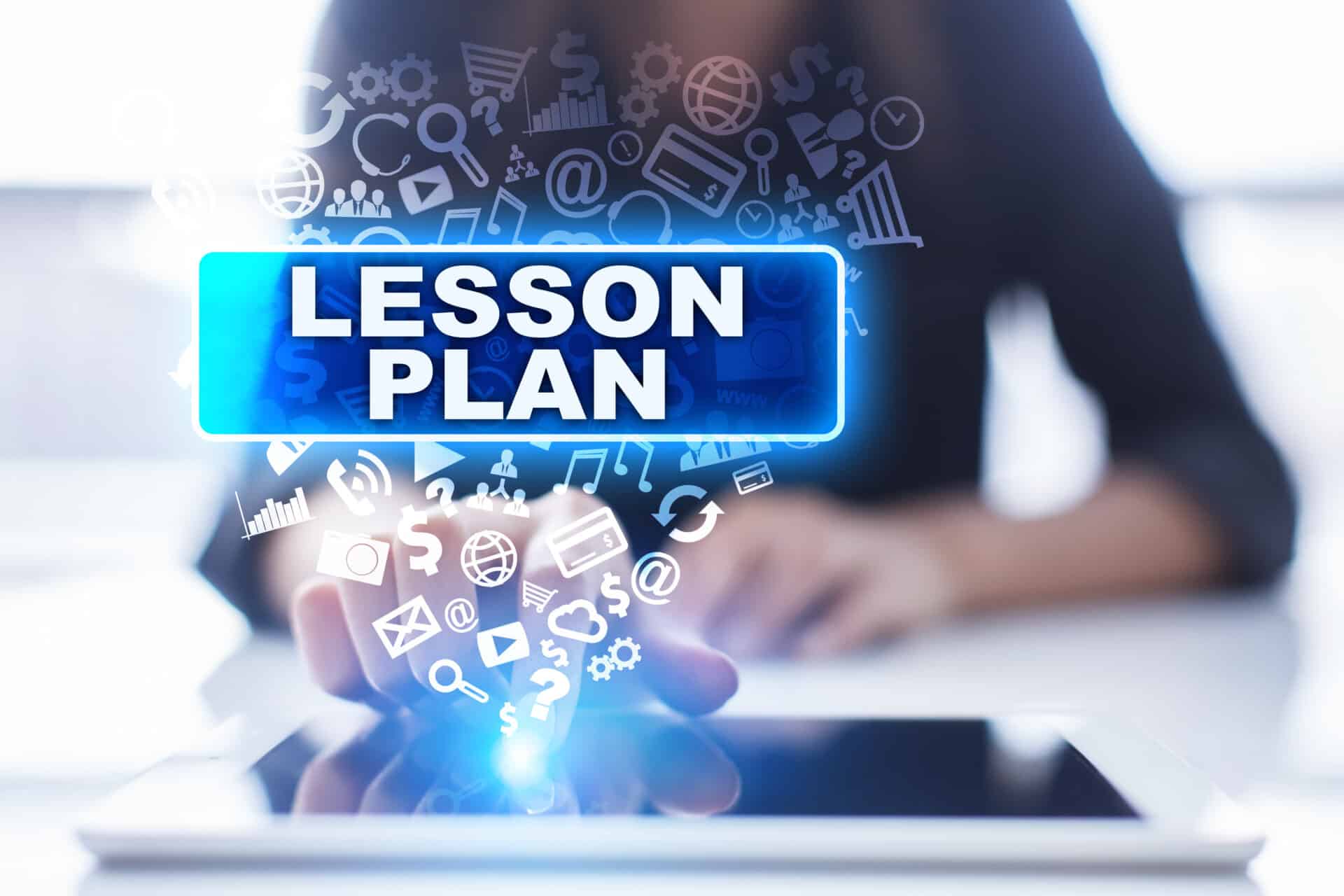 Lesson Planning Archives | The TEFL Academy