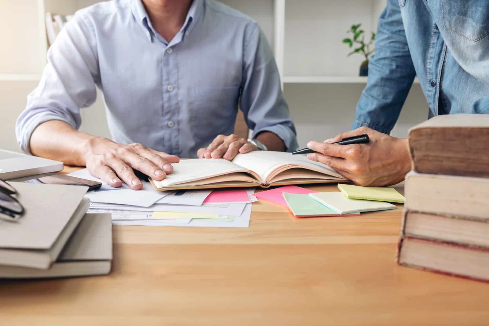 What Do You Learn On A TEFL Course? | The TEFL Academy