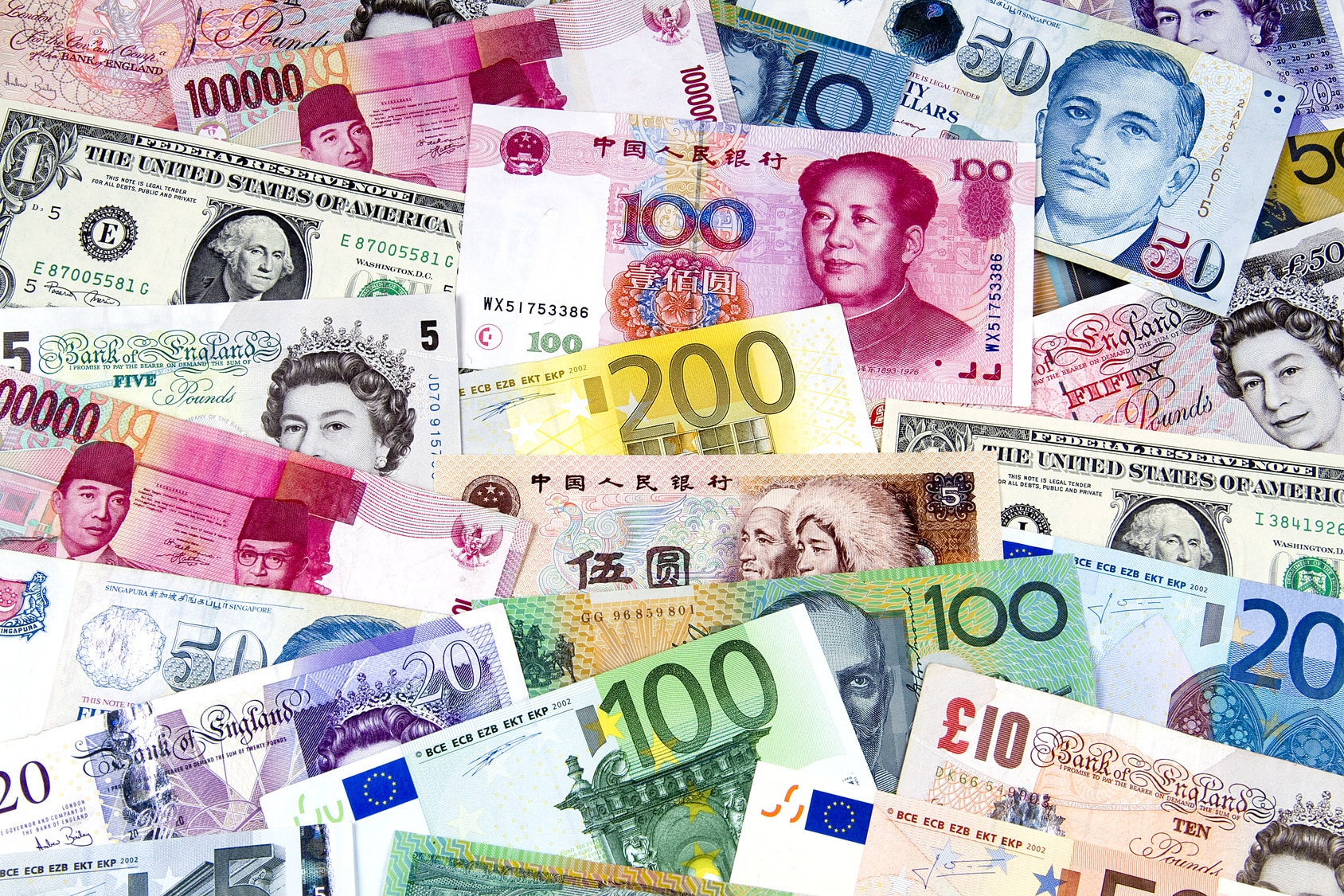 Teach English Online Salary: How Much Can You Really Earn?