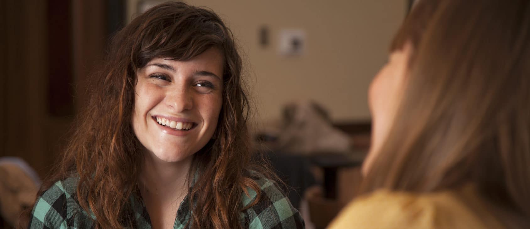 What Is The Affective Filter In Language Learning? | The TEFL Academy