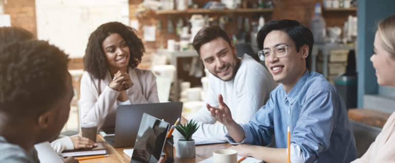 What You Should Know About Teaching Business English Versus Teaching what-you-should-know-about-teaching-business-english-versus-teaching