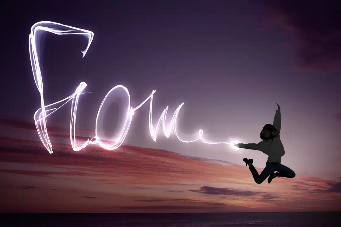 Teaching Teenagers Using Flow - The TEFL Academy