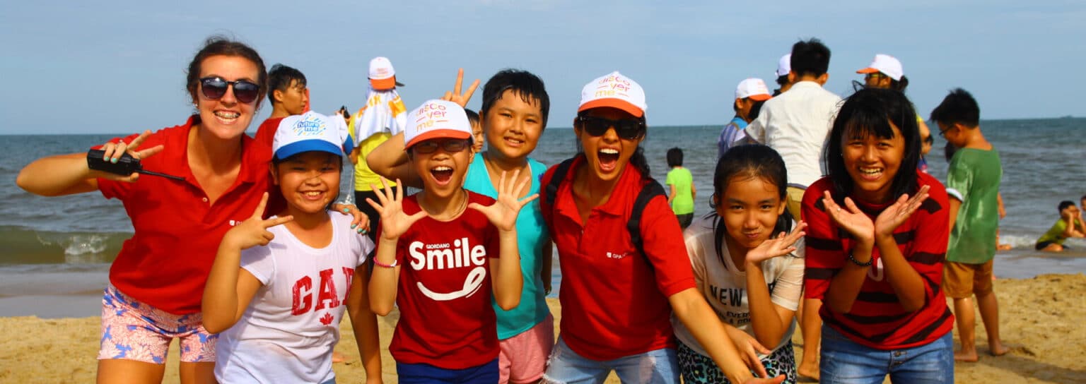 Teach in Japan as an Assistant Language Teacher (ALT) | Jobs @ The TEFL ...