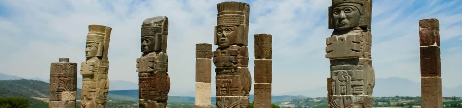 Berlitz Mexico is hiring English instructors San Luis Potosi ...