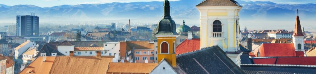 EFL TEACHER | Jobs @ The TEFL Academy