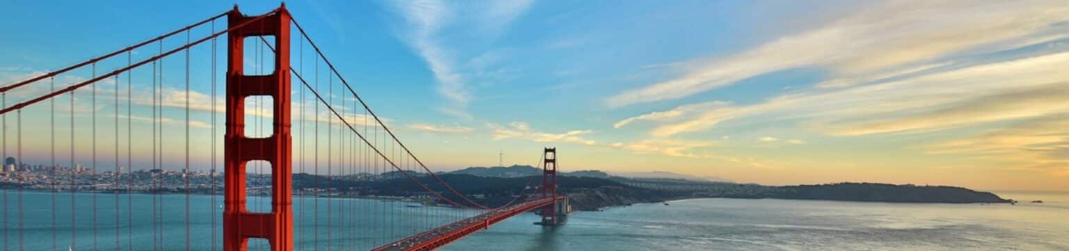 BlingABC is Hiring Online Teachers | Jobs @ The TEFL Academy