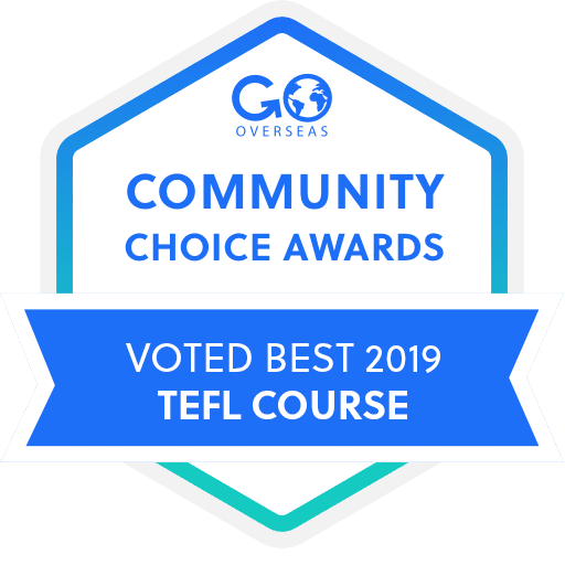 TEFL Courses | The TEFL Academy