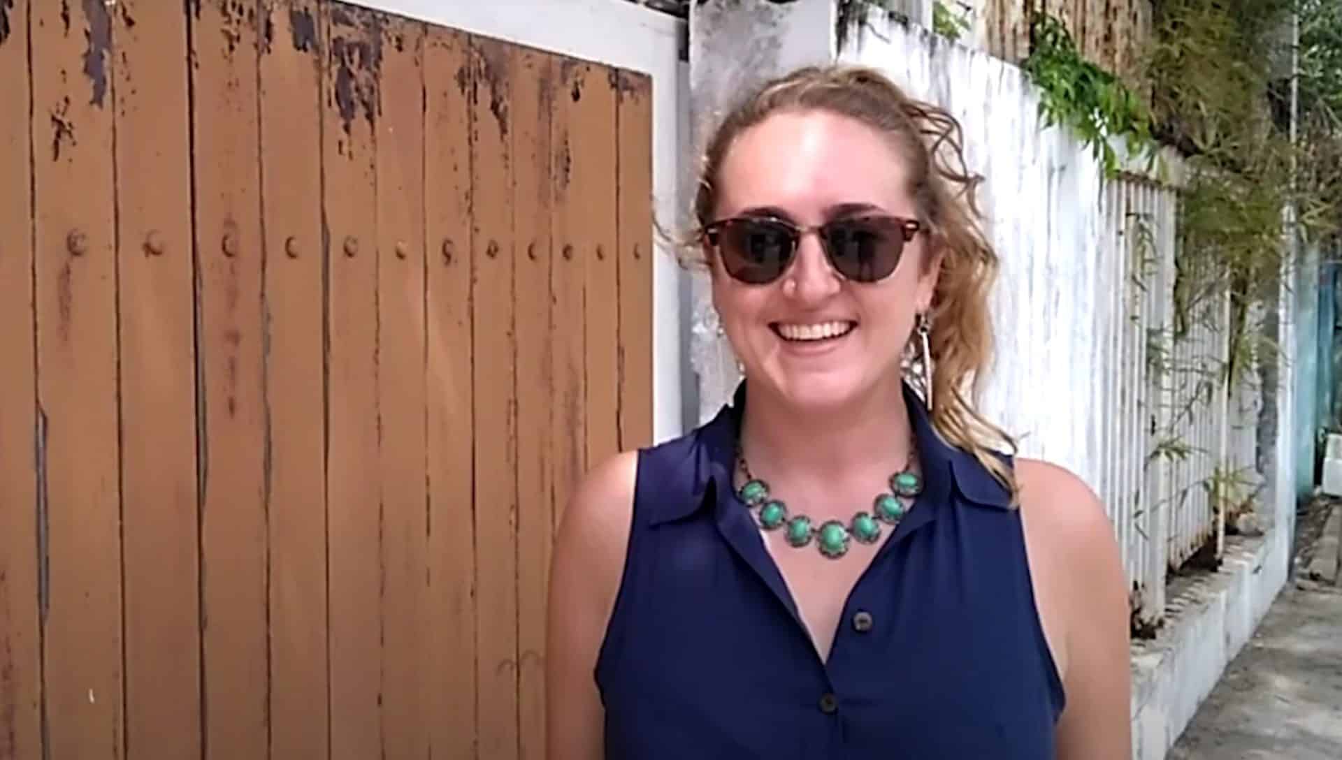 Why Choose Us? | The TEFL Academy