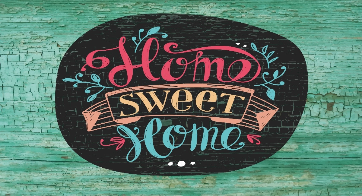 Reverse culture shock | The TEFL Academy