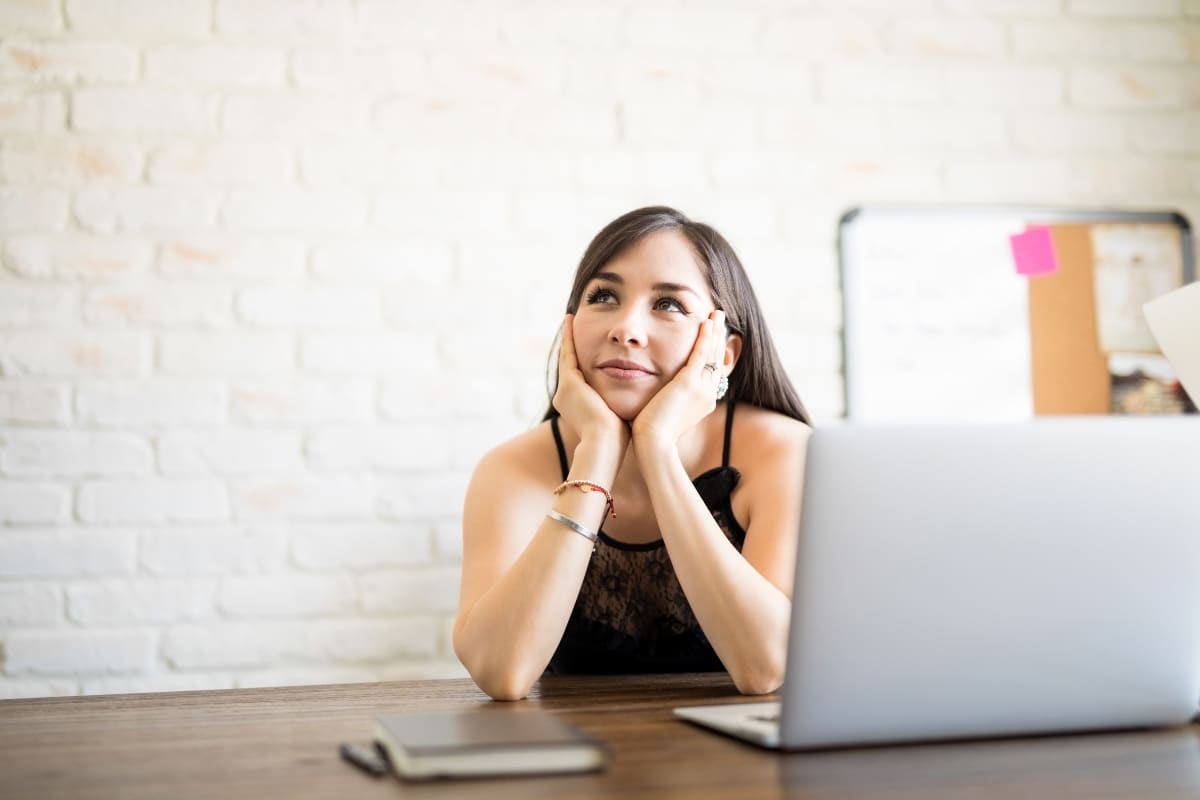 Reverse culture shock | The TEFL Academy