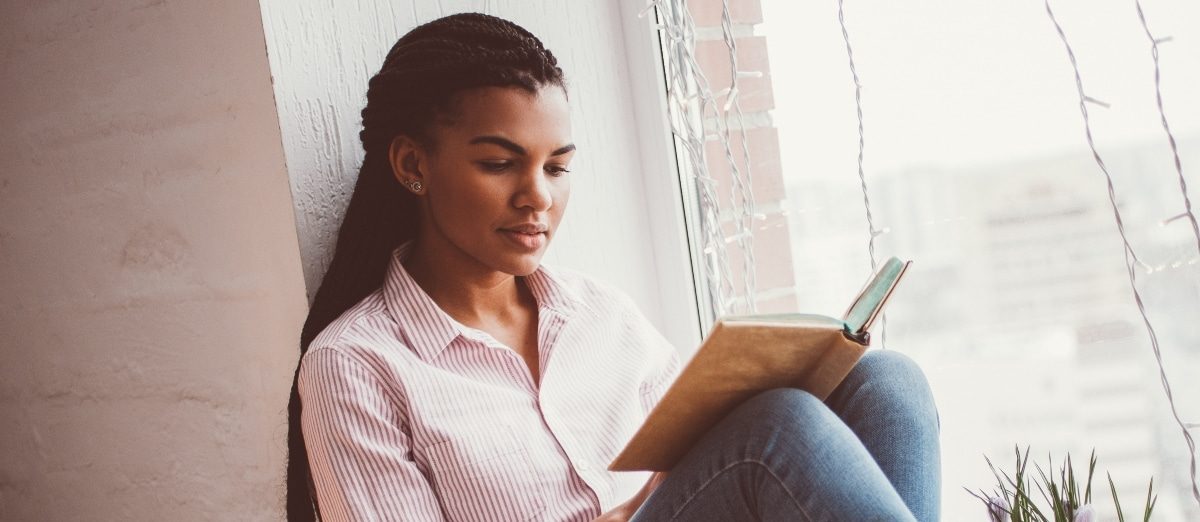 5 English Books For Beginner Learners Of English | The TEFL Academy