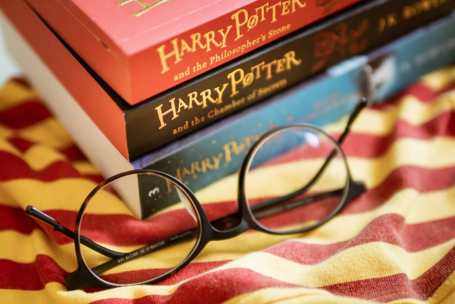 5 English Books For Beginner Learners Of English | The TEFL Academy