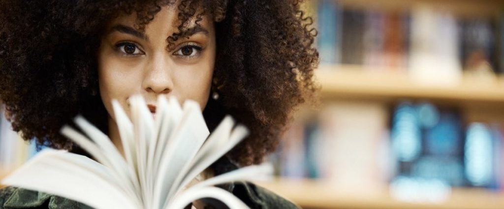 5 English Books For Beginner Learners Of English | The TEFL Academy