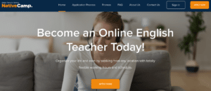 10+ Places To Teach English Online To Japanese Students