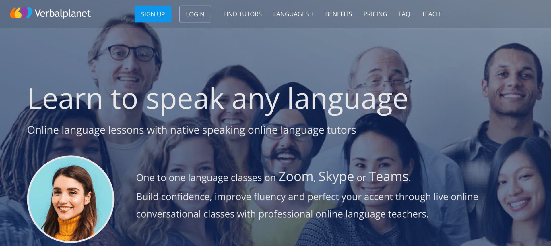 11+ Places To Teach English Online To Spanish Speakers