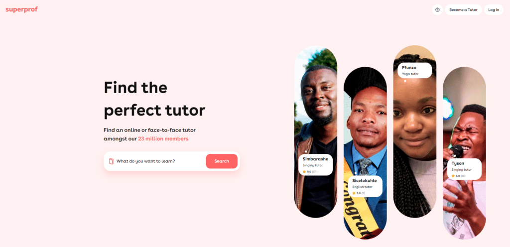 9 Best Places To Teach English Online With No Experience [2025]