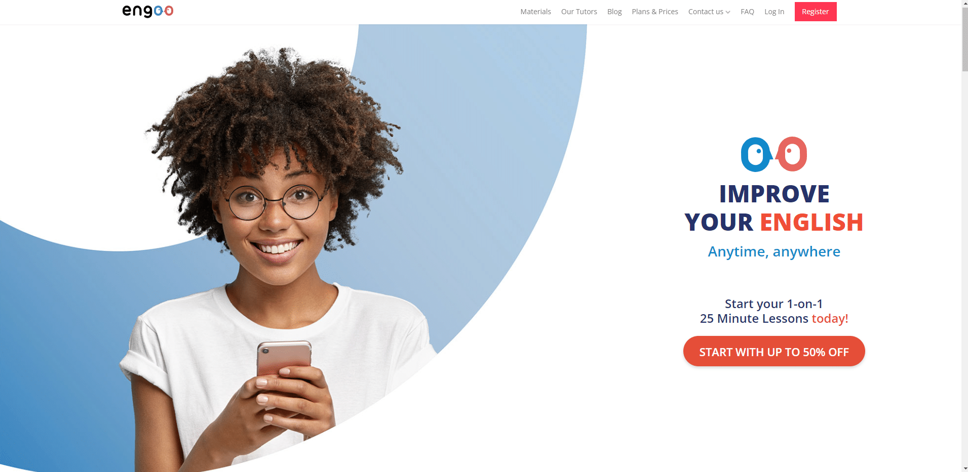 9 Best Places To Teach English Online With No Experience [2025]