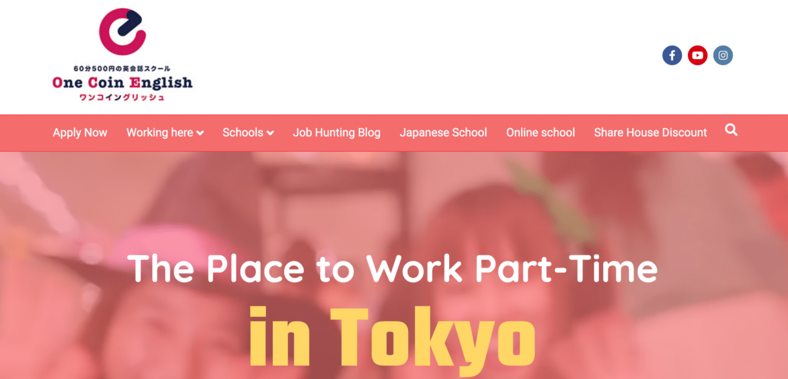 10+ Places To Teach English Online To Japanese Students