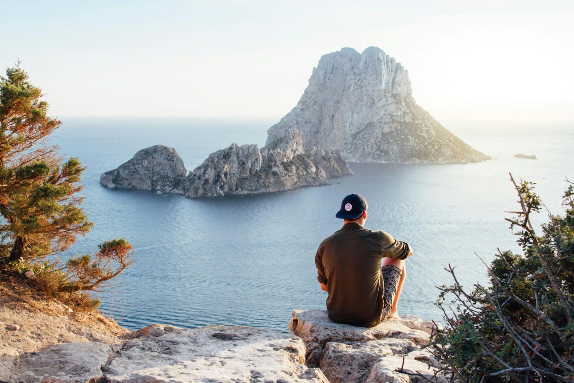 6 Of The Best Gap Year Jobs For Working Abroad
