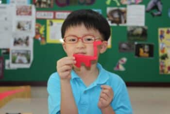 What Is A Hagwon? Unpacking The Secrets Of South Korea's Popular ...