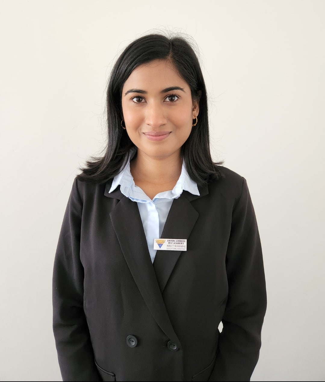 Teaching On iTutorGroup: What You Need To Know | The TEFL Academy