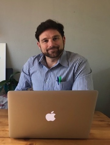 120 Hour (Level 3) Online TEFL Course | The TEFL Academy