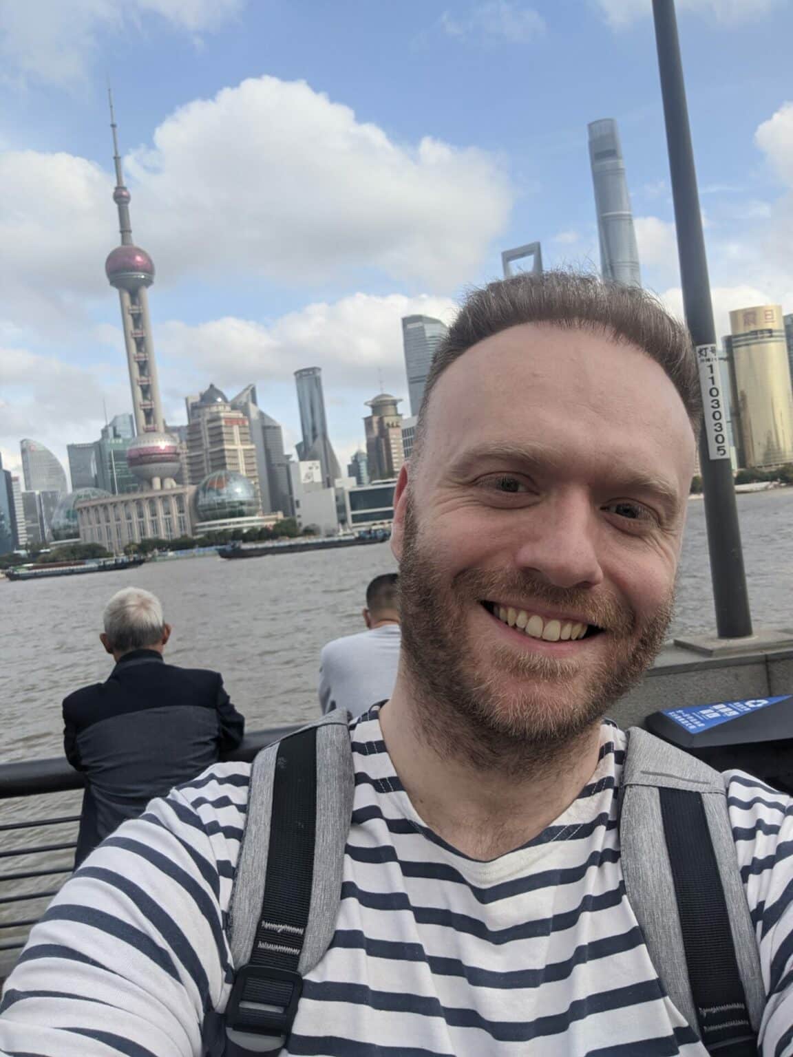 120 Hour (Level 3) Online TEFL Course | The TEFL Academy