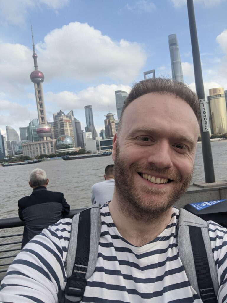 120 Hour (Level 3) Online TEFL Course | The TEFL Academy