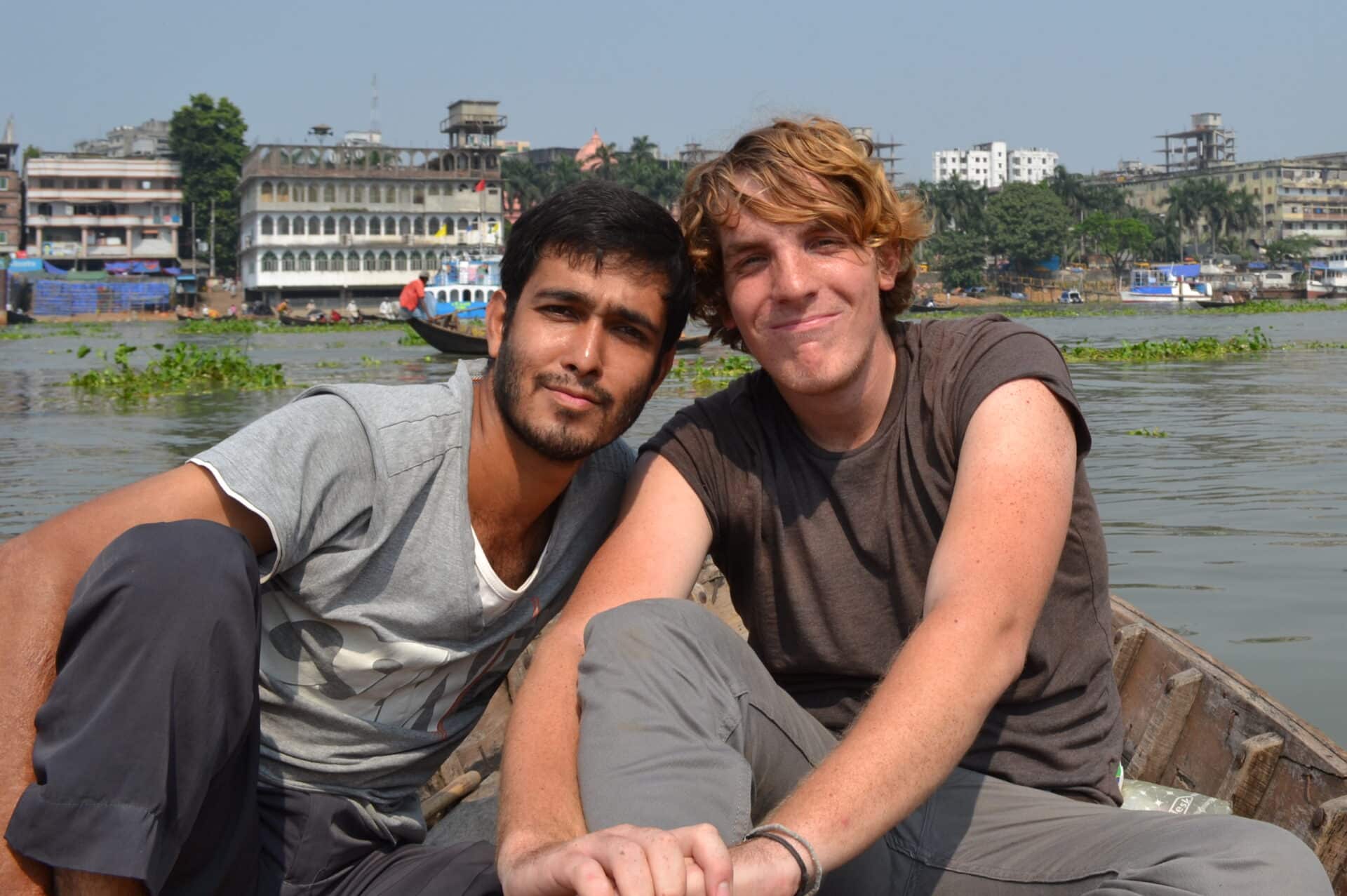 120 Hour (Level 3) Online TEFL Course | The TEFL Academy