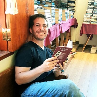 TEFL Courses in Johannesburg - The TEFL Academy South Africa